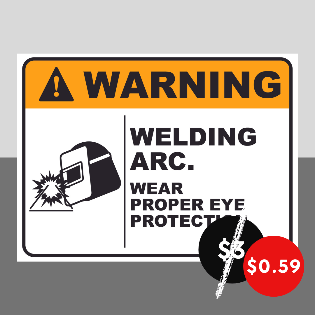 Construction Signages | Printable Safety Signages