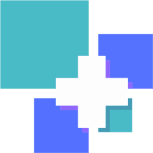 Keep Out, Excavation in Progress, Printable Safety Signages, Digital ...