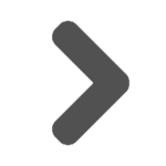 Home | Construction Signages