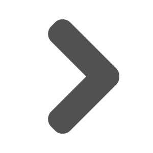 Home | Construction Signages